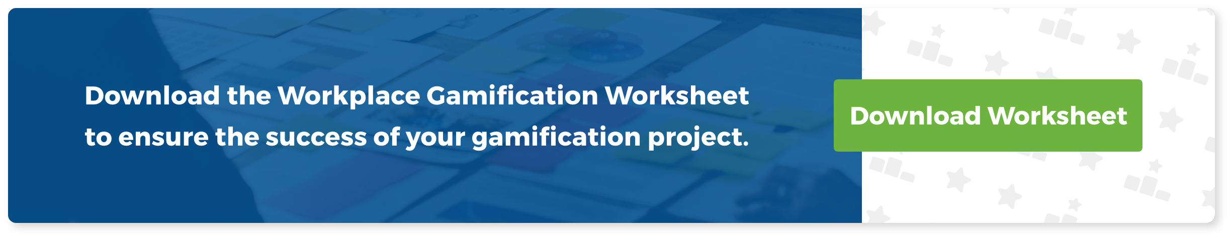 Everything You Need to Know About Workplace Gamification